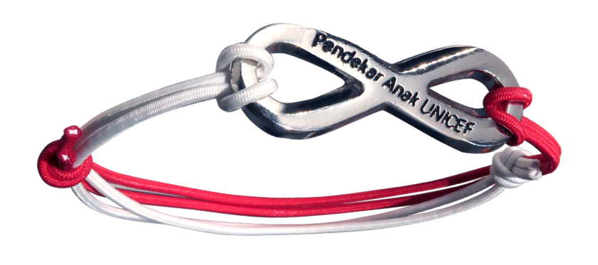 BERSATU MERDEKAKAN ANAK INDONESIA | Donasi UNICEF | Donasi Untuk Anak ...